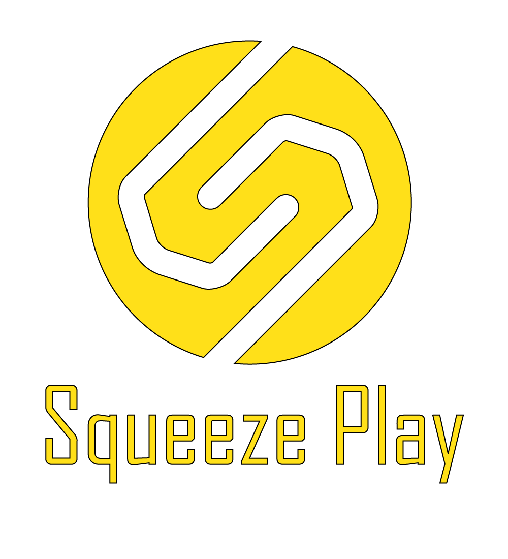 Contact – Squeeze Play
